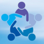 Australasian Association of Bioethics and Health Law - AABHL